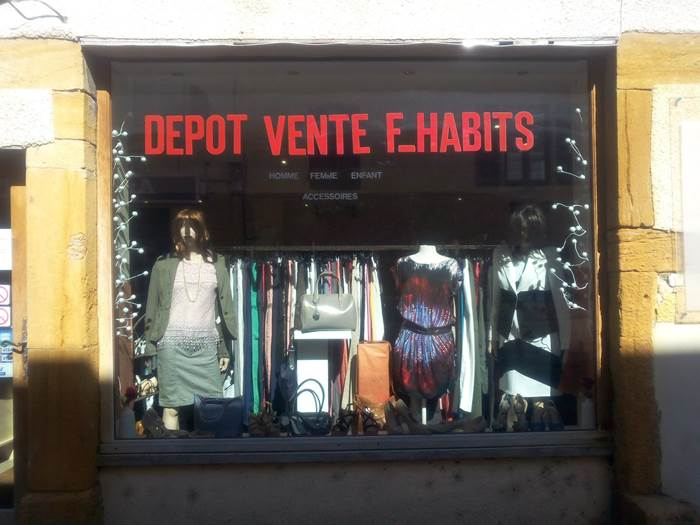À propos